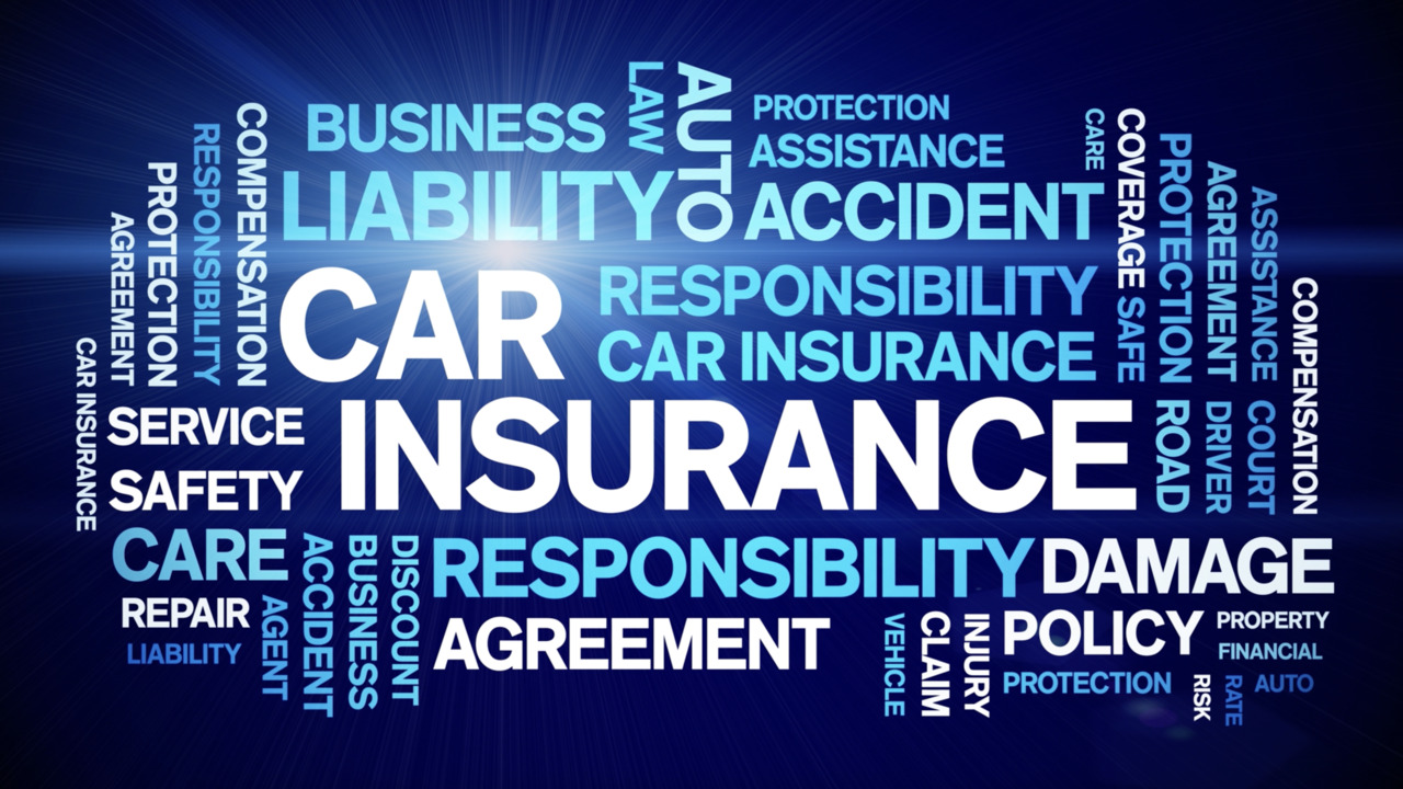 Tips to save on car and home insurance in North Carolina | Charlotte ...