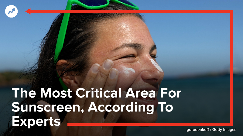 Why You Feel Tired After Being In The Sun | HuffPost Life