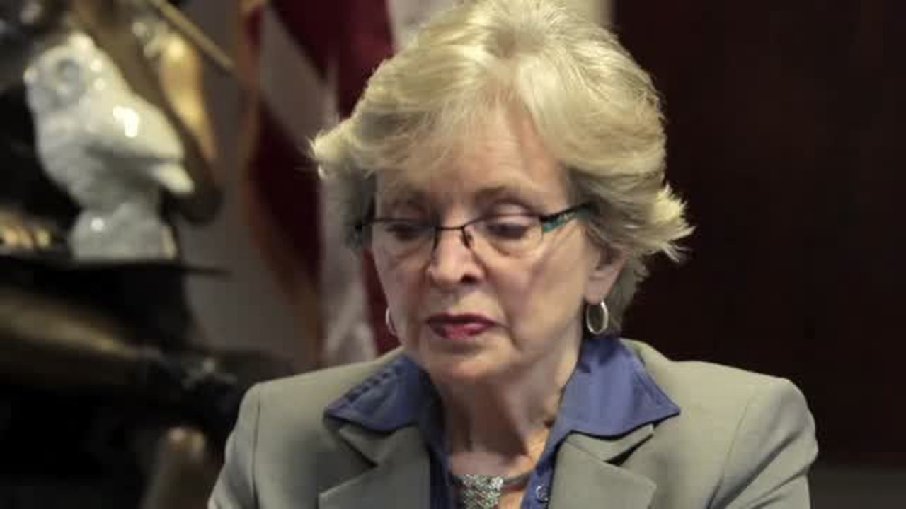June Atkinson on Common Core | Raleigh News & Observer