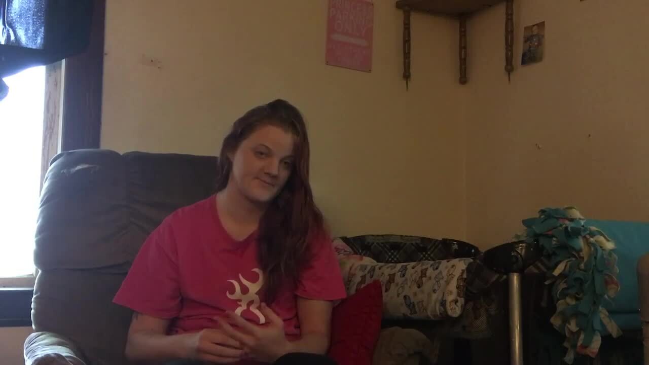 Daughter of man charged with murder says he is racist | Kansas City Star