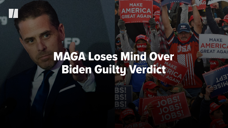 'Trump Too Small' Cannot Be Trademarked, Supreme Court Says | HuffPost ...