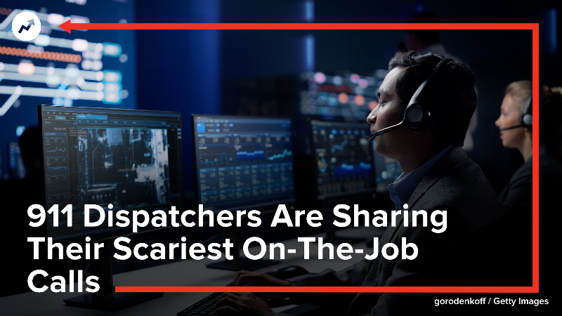 Florida Man Rescued AGAIN While Attempting To Cross Atlantic In ...