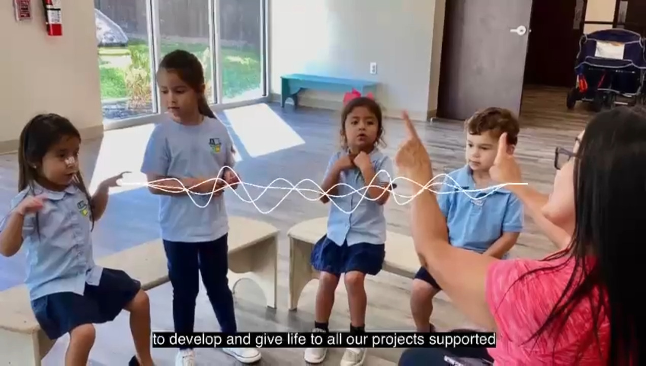 Susan Siman desparrama su sabiduría en Miami | El Nuevo Herald