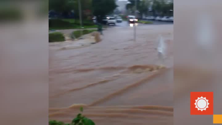 Trending Now Weather Videos | AccuWeather