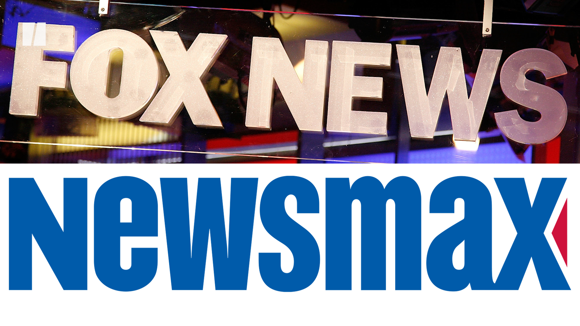 GOP Hypocrisy Over 'Cancel Culture' Laid Bare In MSNBC Supercut ...