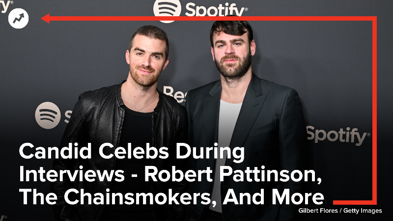 Emma Roberts And Cody John Are Engaged | HuffPost Entertainment