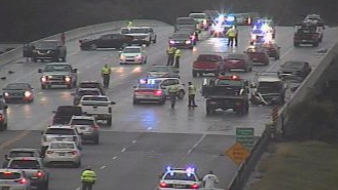 Crash blocks Lemon Island bridge, traffic delays expected | Biloxi Sun ...