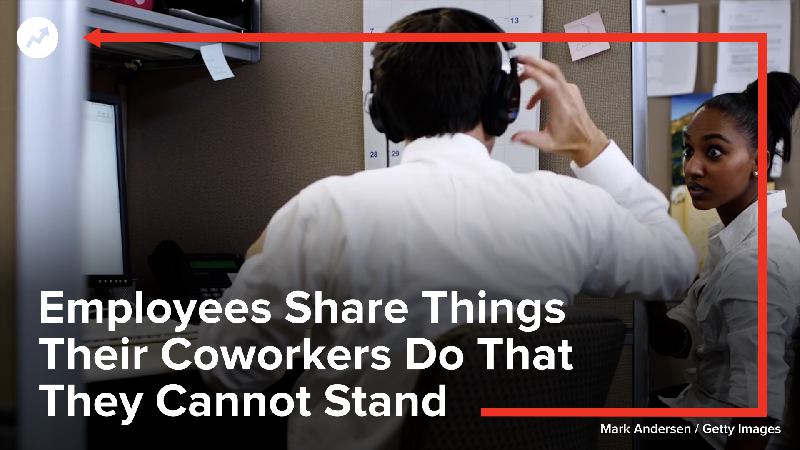 How To Figure Out Your Workplace ‘Love Languages’ | HuffPost Life