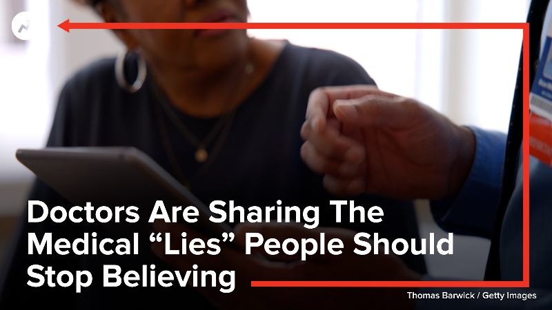 5 Winter Activities ER Doctors Wouldn’t Let Their Own Kids Do ...