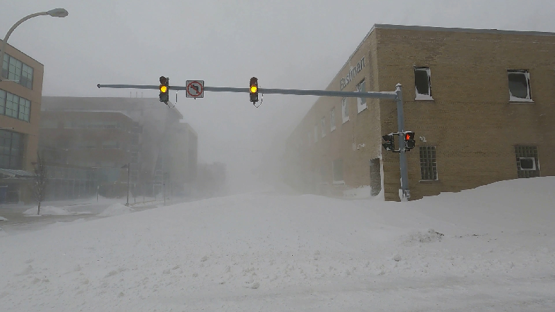 Trending Now Weather Videos | AccuWeather