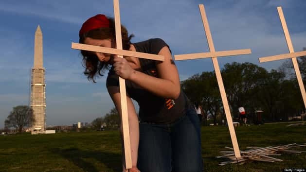 Emmett Tills Relatives Seek Renewed Probe Of 55 Lynching Huffpost