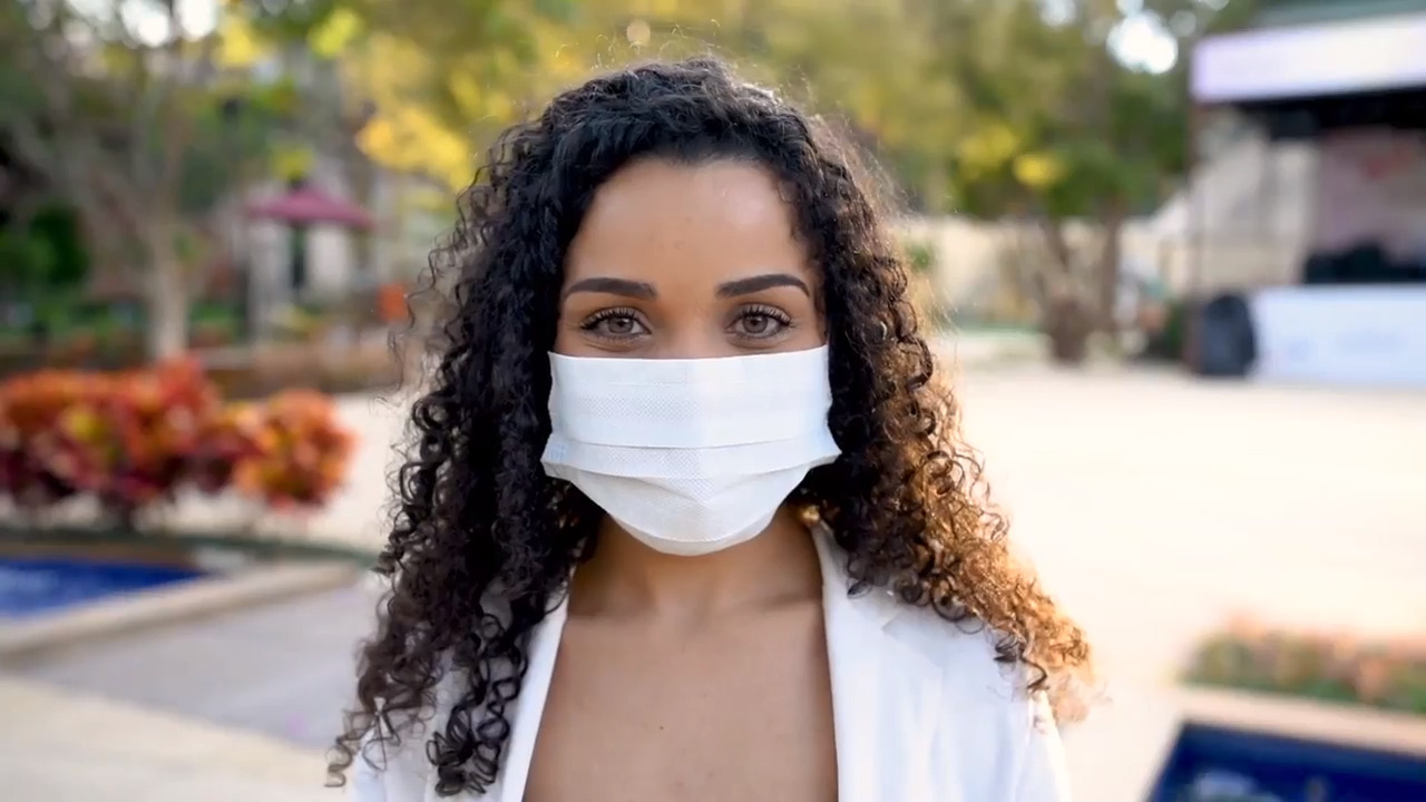 These are the new CDC mask recommendations | Tacoma News Tribune