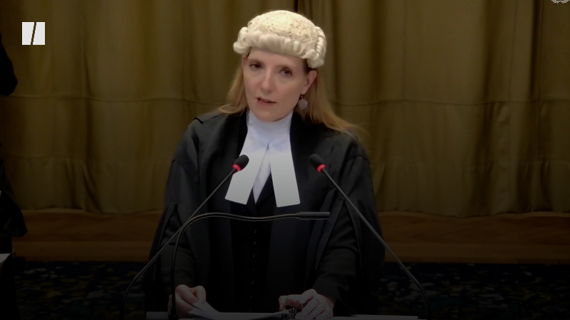 Viral Rapper Says He's Innocent After Kidnapping Allegations | HuffPost ...