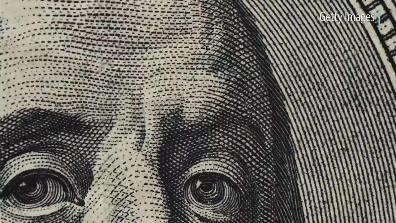 Stockton begins $500-a-month universal basic income experiment ...