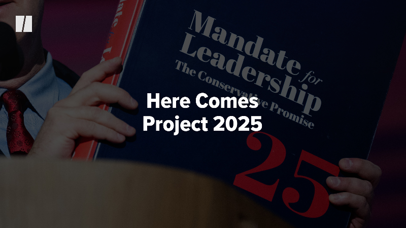 'We Got Our Asses Kicked': Mark Ruffalo Reacts To Donald Trump's ...