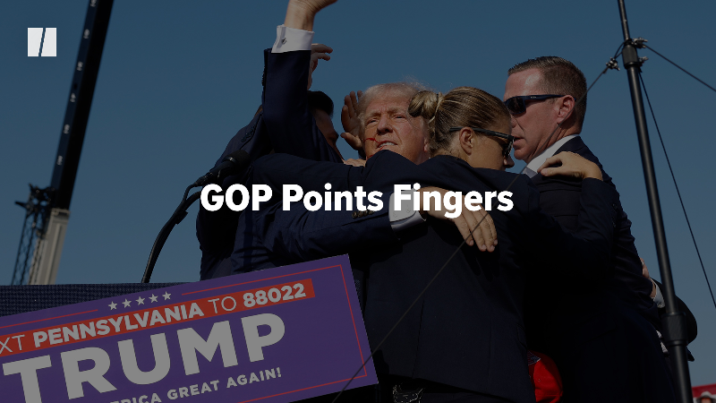 Viral Video Shows Matt Gaetz Taunting Kevin McCarthy On RNC Floor ...