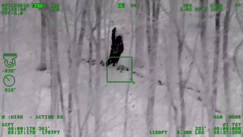 Trending Now Weather Videos | AccuWeather