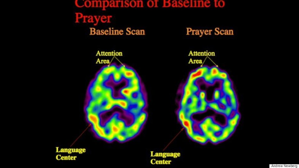 What The Brains Of Praying Nuns Have In Common With Psychedelic Drug ...