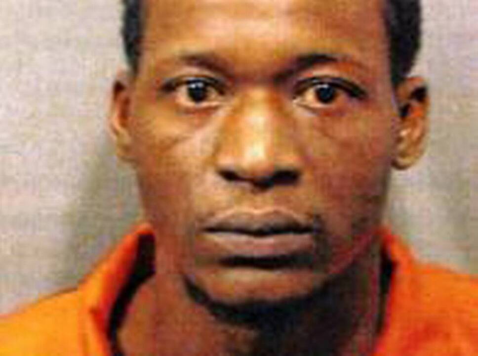 Watch as convicted murderer confesses to beating Hampton man with ...