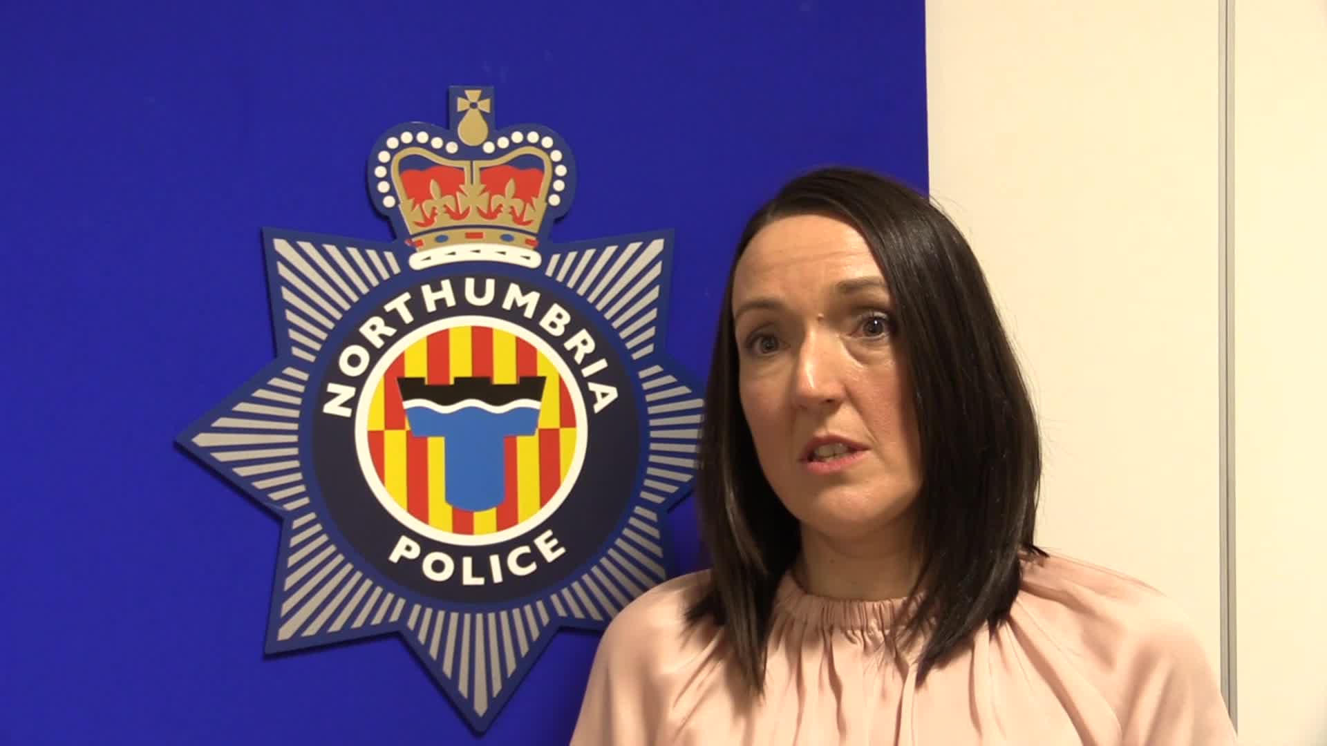 Jail For Teen Ewan Ireland Who Stabbed Lawyer To Death In Newcastle ...