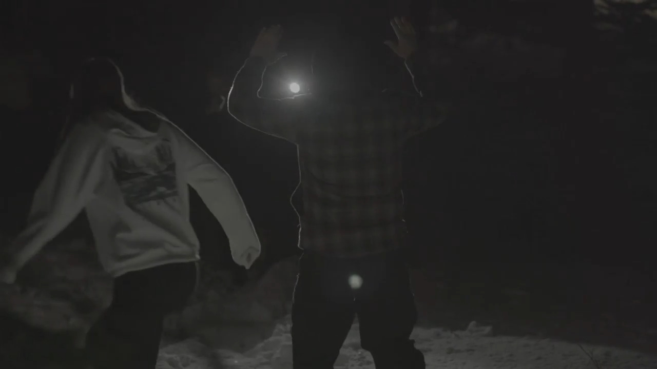 California Highway Patrol: How Amber Alert system works | Sacramento Bee