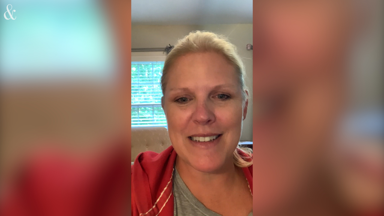 Diary of a Pandemic: Colleen Casey, MD, April 22, 2020 | Raleigh News ...