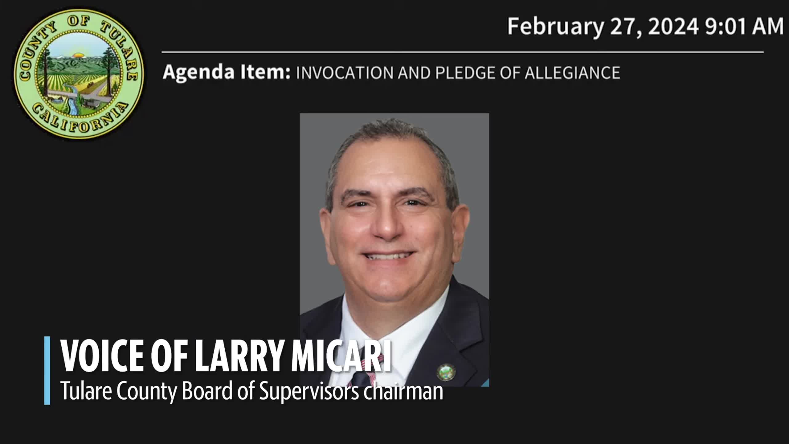 Micari apologizes for verbal attack on colleague Eddie Valero | Fresno Bee