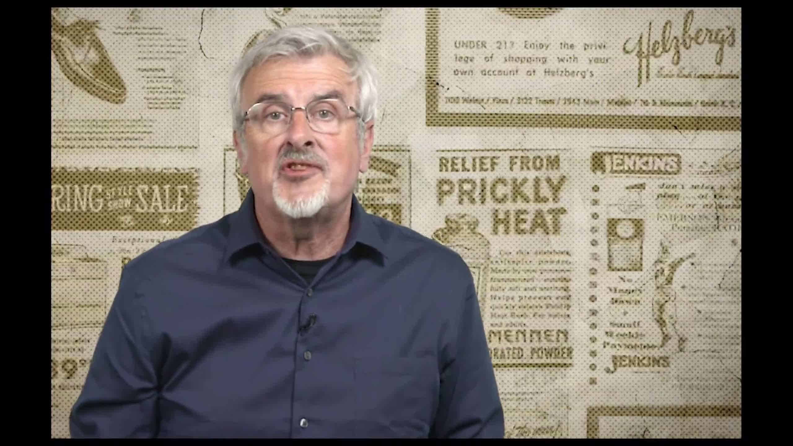 Who remembers "where kids are king?" Baby boomers from KC do. | Kansas ...