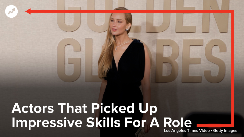 'Pokémon' Voice Actor Rachael Lillis Dead At 55 | HuffPost Entertainment