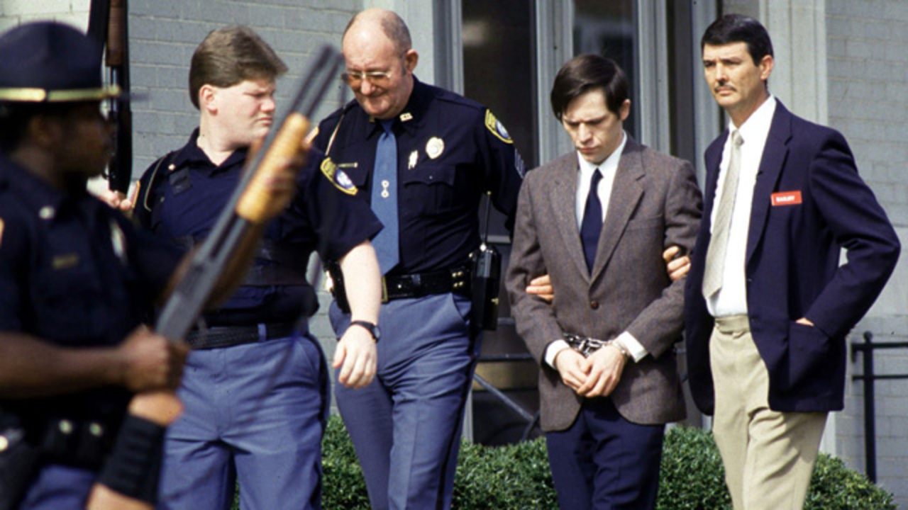 Houston County Sheriff's Office was in charge of security for Alday ...