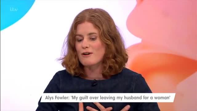 ‘Gardeners’ World’ Former Presenter Alys Fowler Admits It Was ...