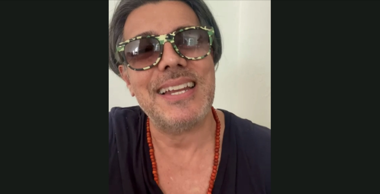 Divine aparece con su magia en pleno San Valentín | El Nuevo Herald