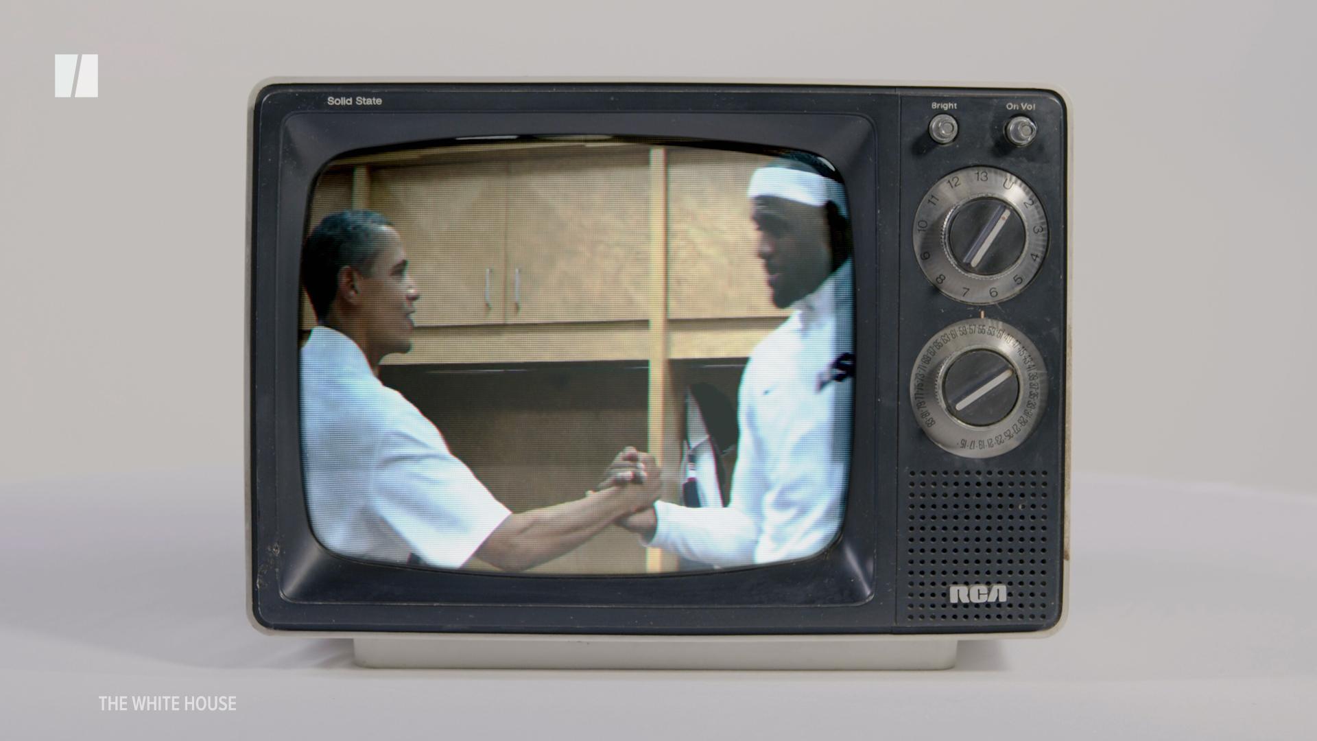 What You Should Know About Code-Switching And How It Impacts The Black ...