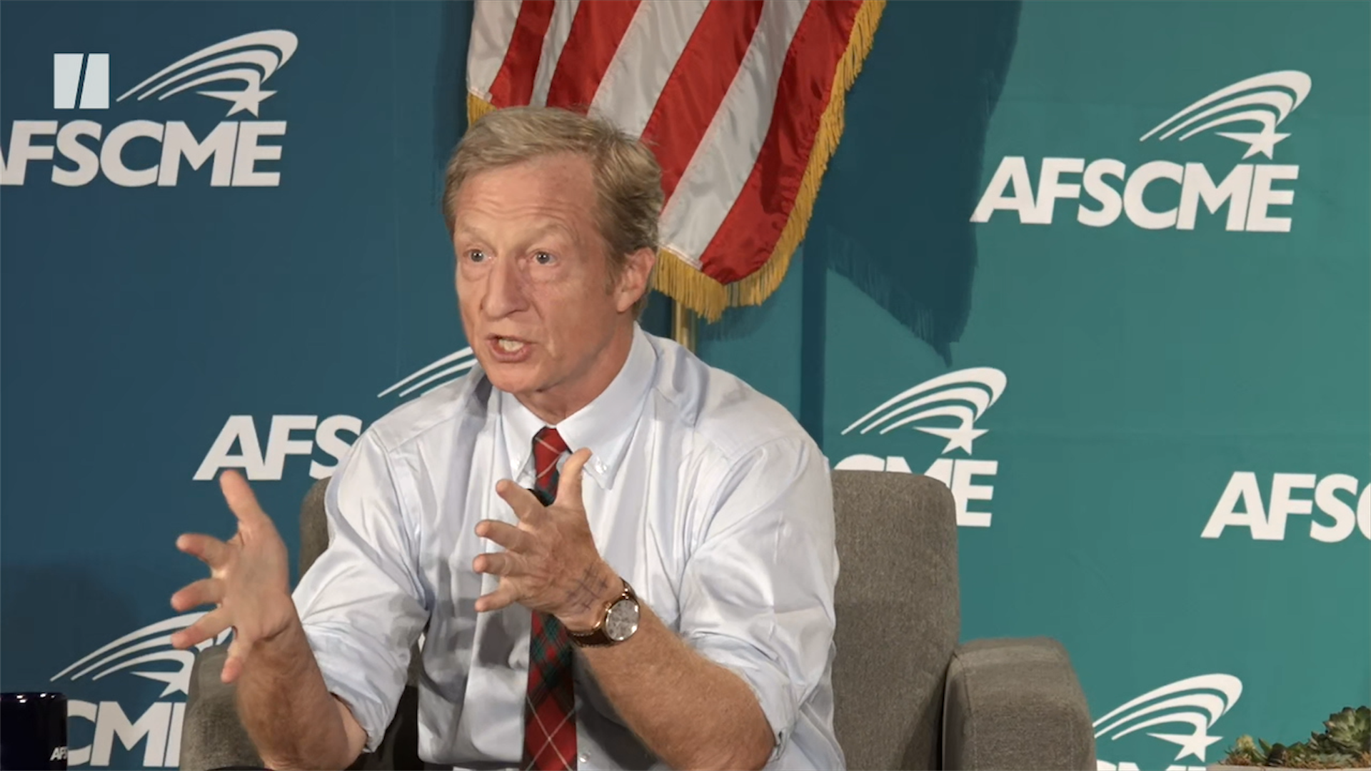 The Richest 1% Is Close To Amassing As Much Wealth As The Entire Middle ...