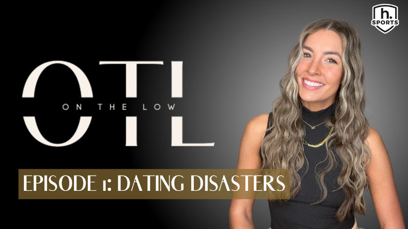On the Low With Madi Kroll: My 3 Biggest Dating Debacles